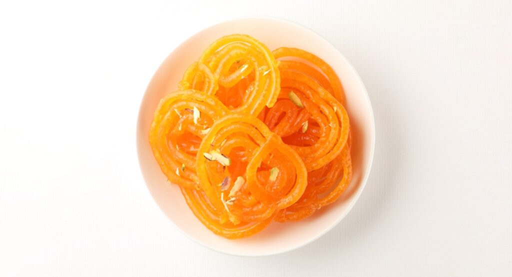 Recipes – Prasanna Ghee